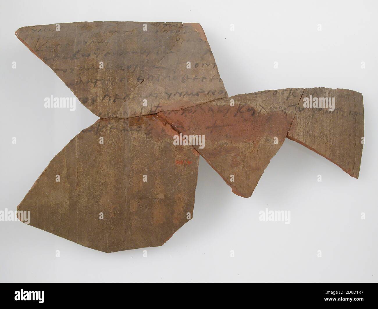 Troparion hi-res stock photography and images - Alamy