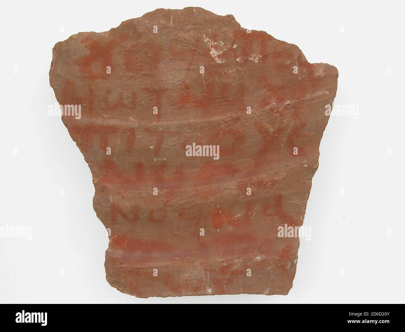 Ostraka greece hi-res stock photography and images - Alamy
