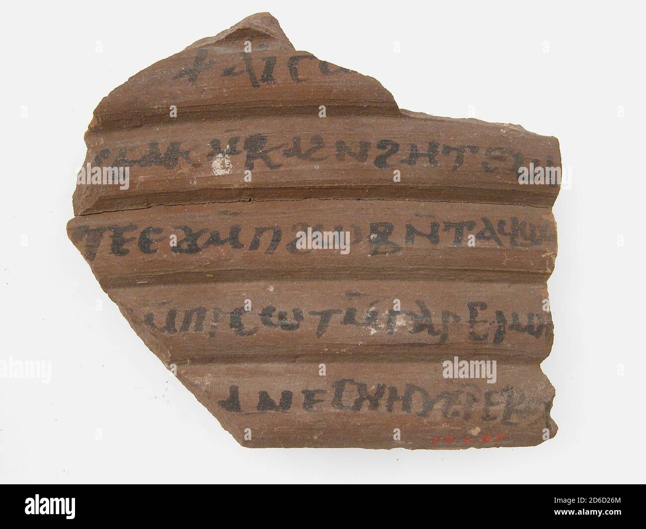 Ostraka greece hi-res stock photography and images - Alamy