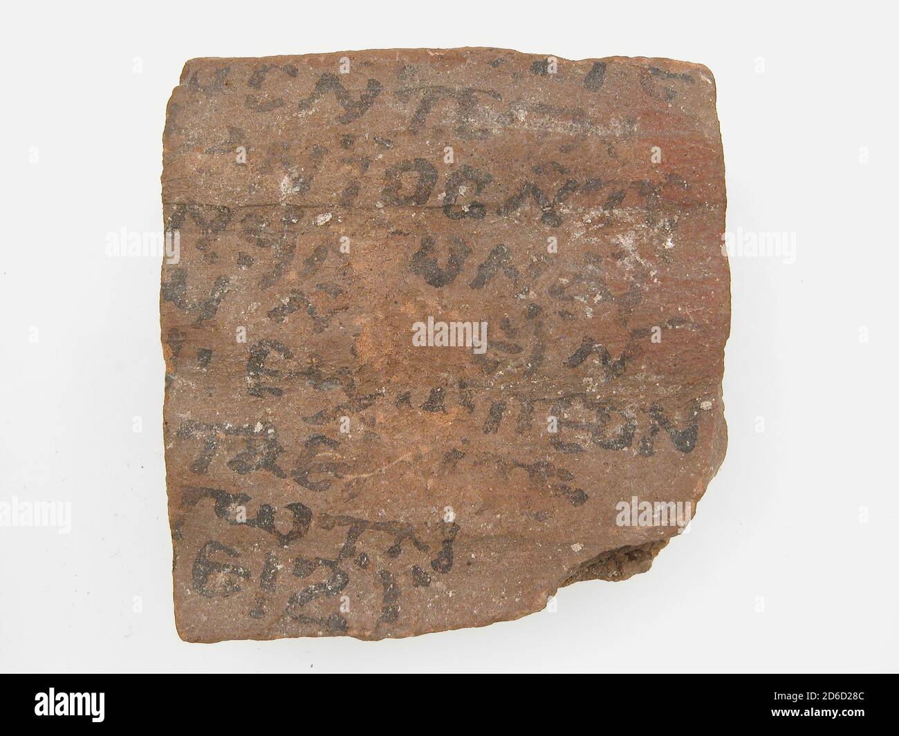 Ostraka greece hi-res stock photography and images - Alamy