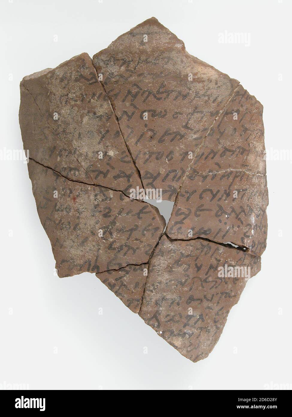 Ostraka greece hi-res stock photography and images - Alamy