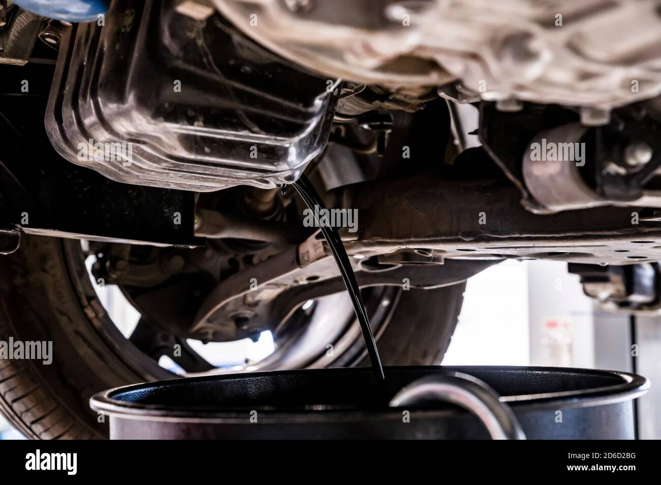 Close up drains engine hi-res stock photography and images - Alamy