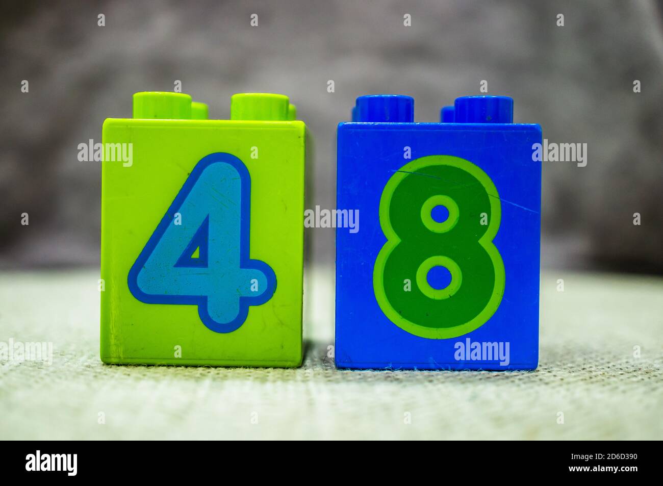 Eight numbers hi-res stock photography and images - Alamy