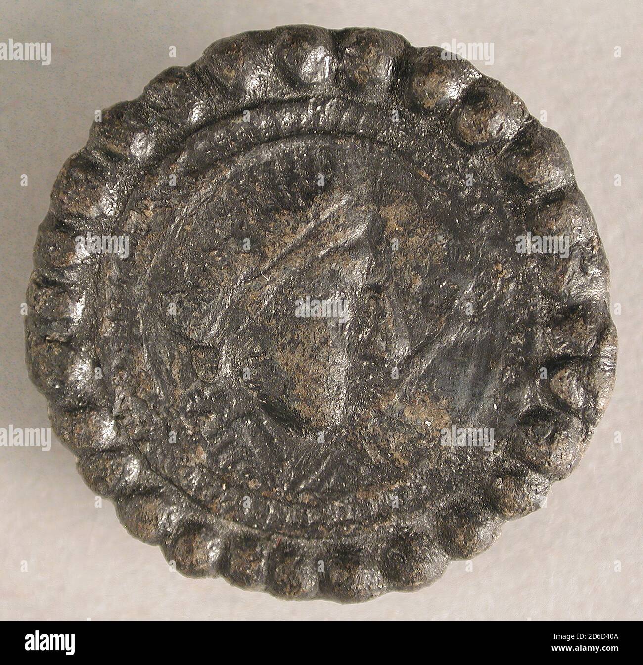 14th century artefact britain hi-res stock photography and images - Alamy