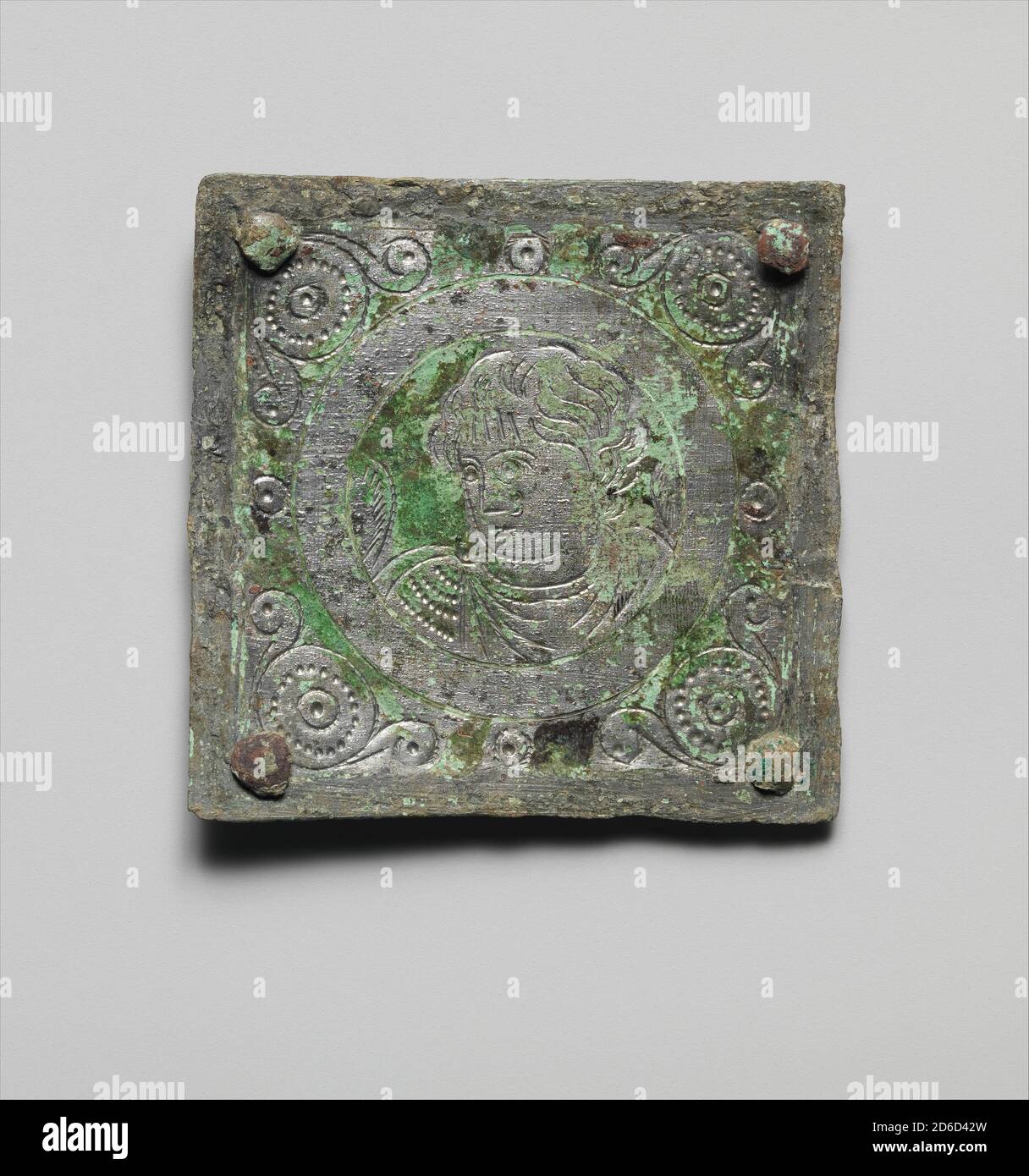 Medieval italy personification hi-res stock photography and images - Alamy