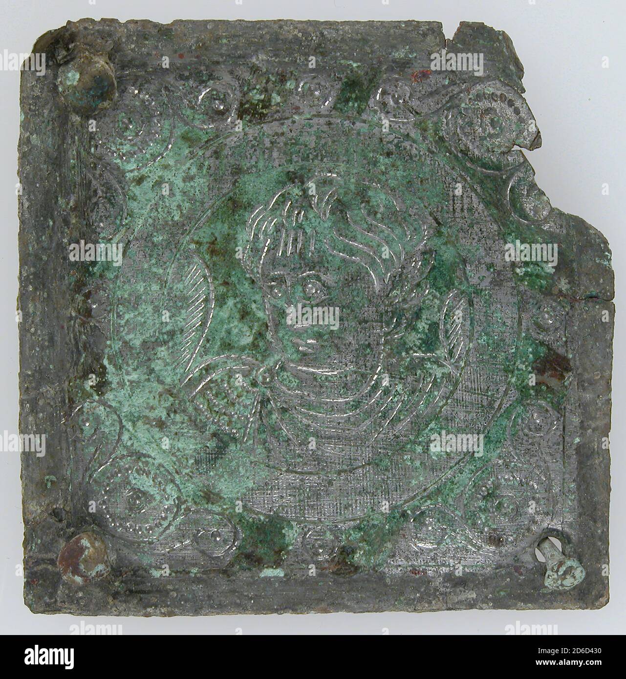 Medieval italy personification hi-res stock photography and images - Alamy