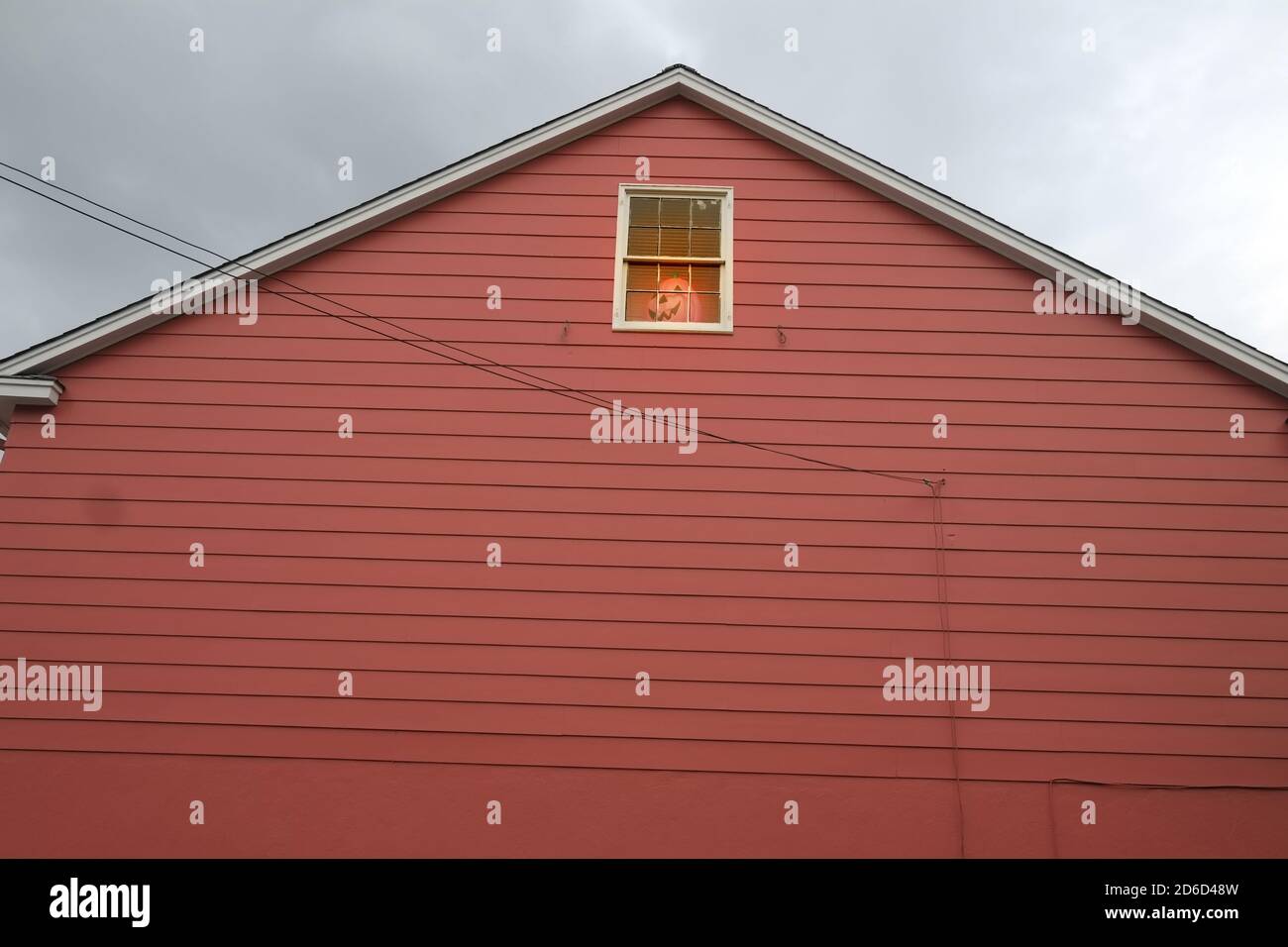 Urban Garden, Halloween, Fountain,, Construction, Huguenot Church ...