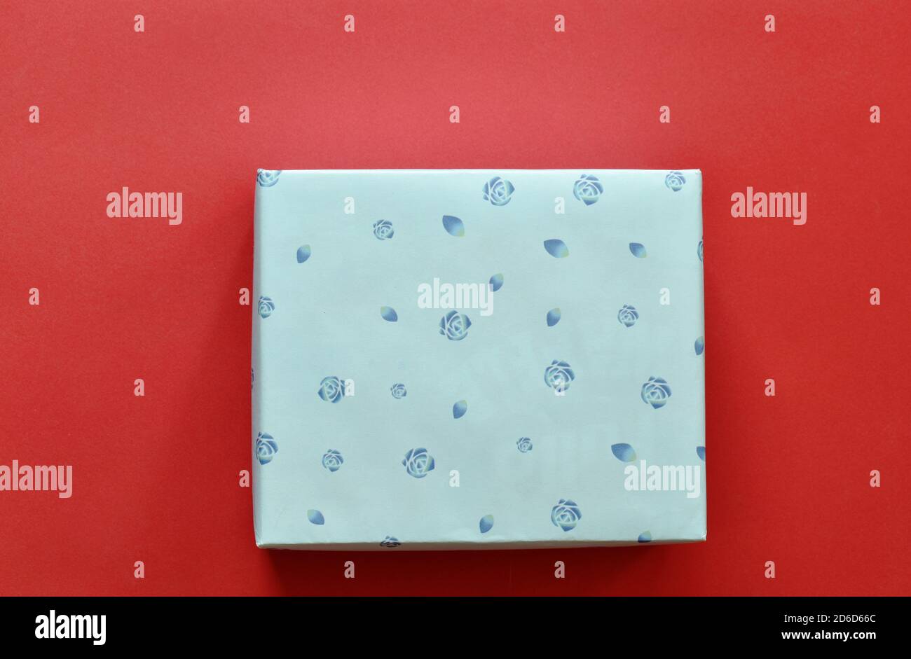 Gift paper texture hi-res stock photography and images - Alamy
