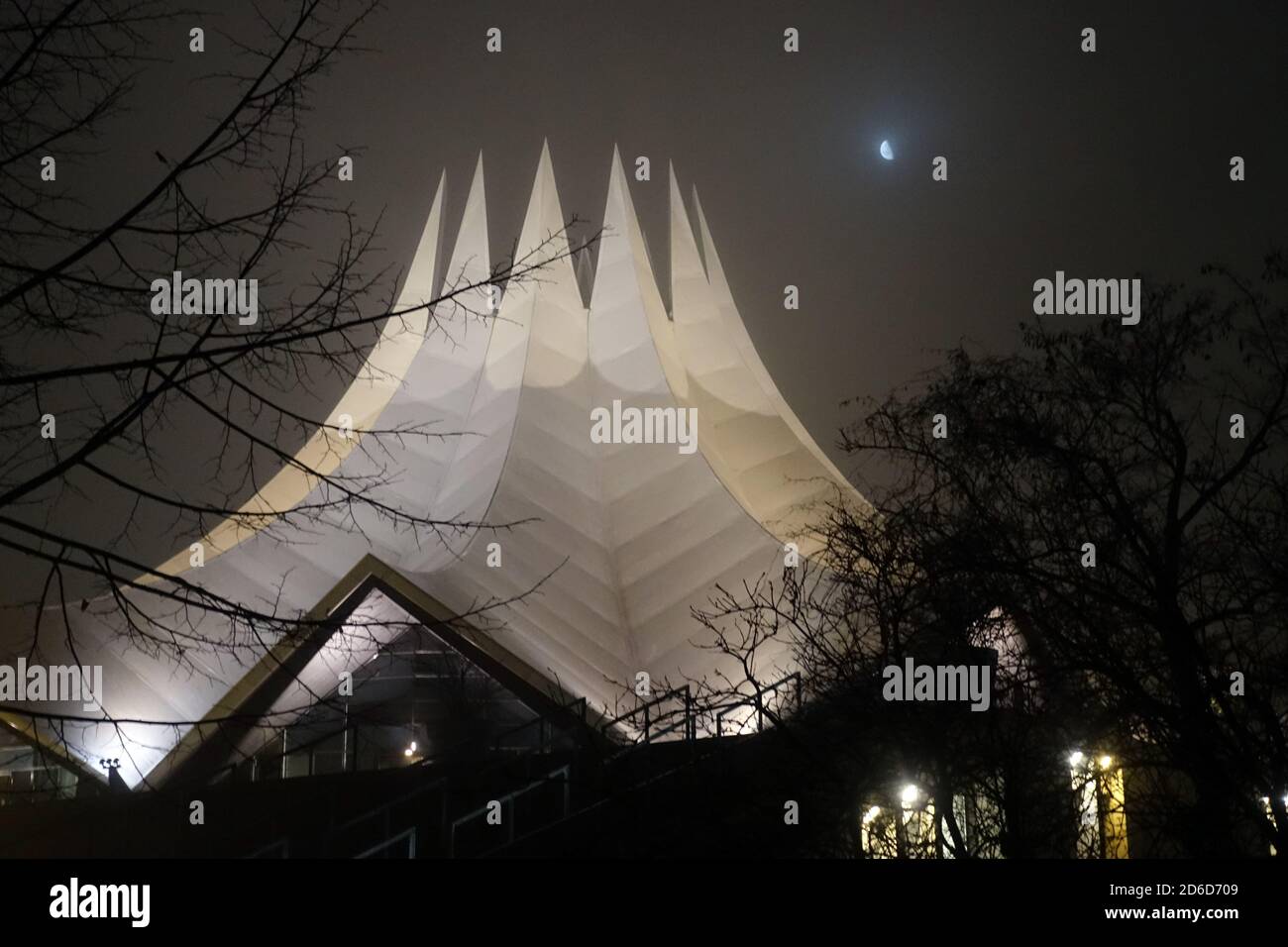2020 02 jpg hi-res stock photography and images - Alamy