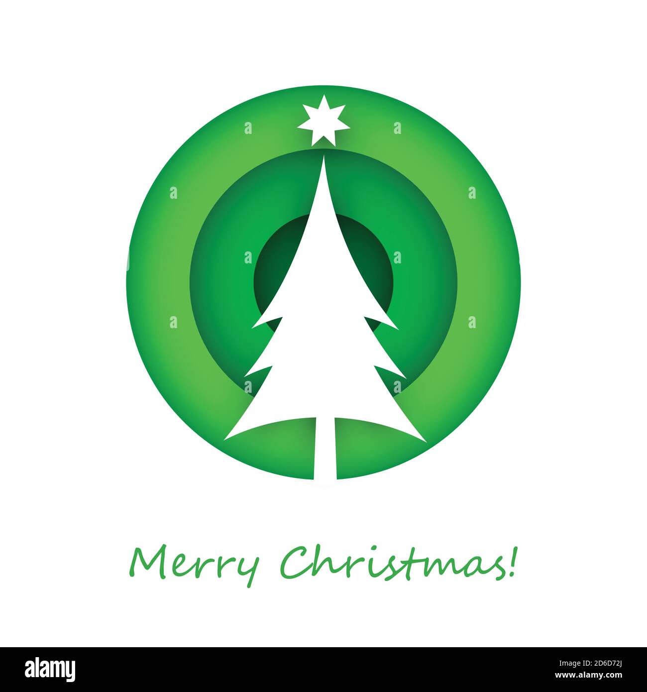 Christmas book cover Cut Out Stock Images & Pictures - Alamy