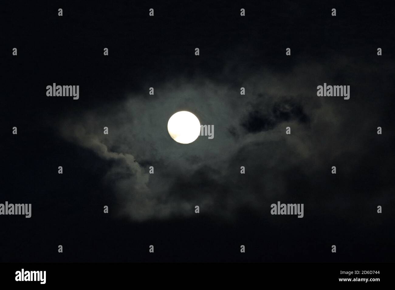 Phase out model hi-res stock photography and images - Alamy