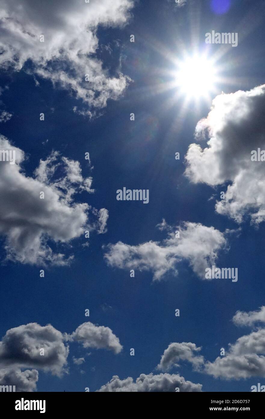 Celestial body model hi-res stock photography and images - Alamy