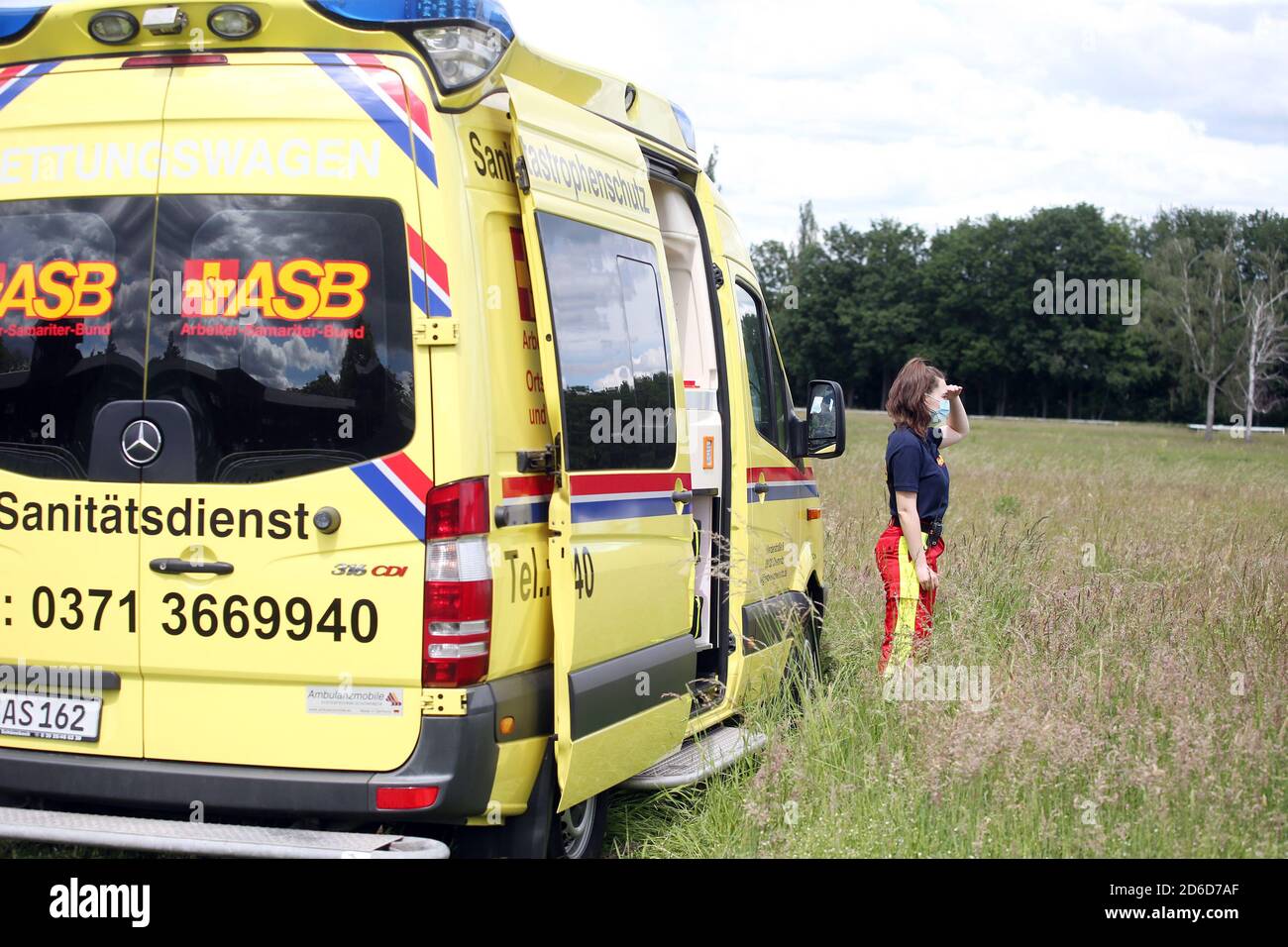 112 jpg hi-res stock photography and images - Alamy