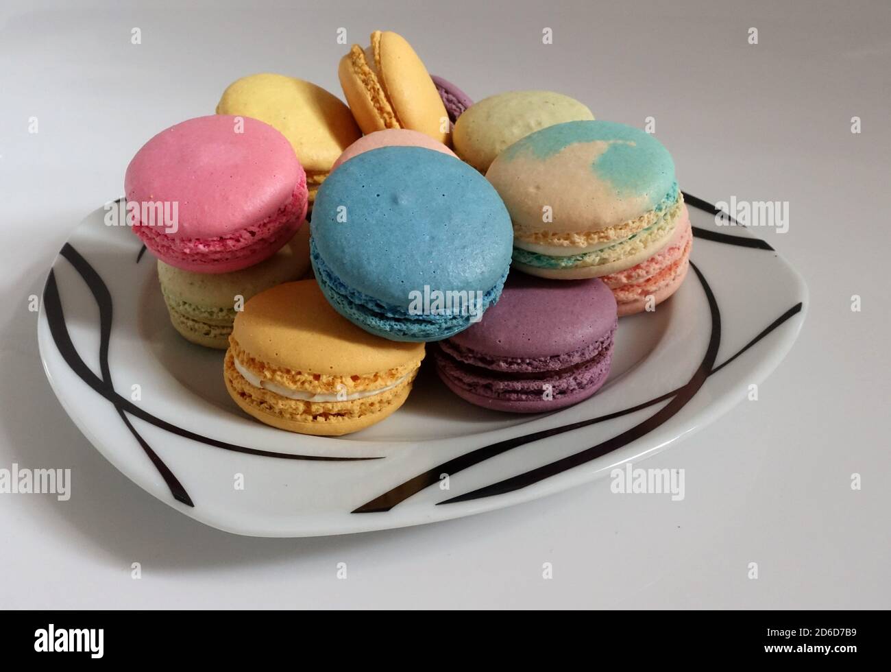 Plan view images hi-res stock photography and images - Alamy