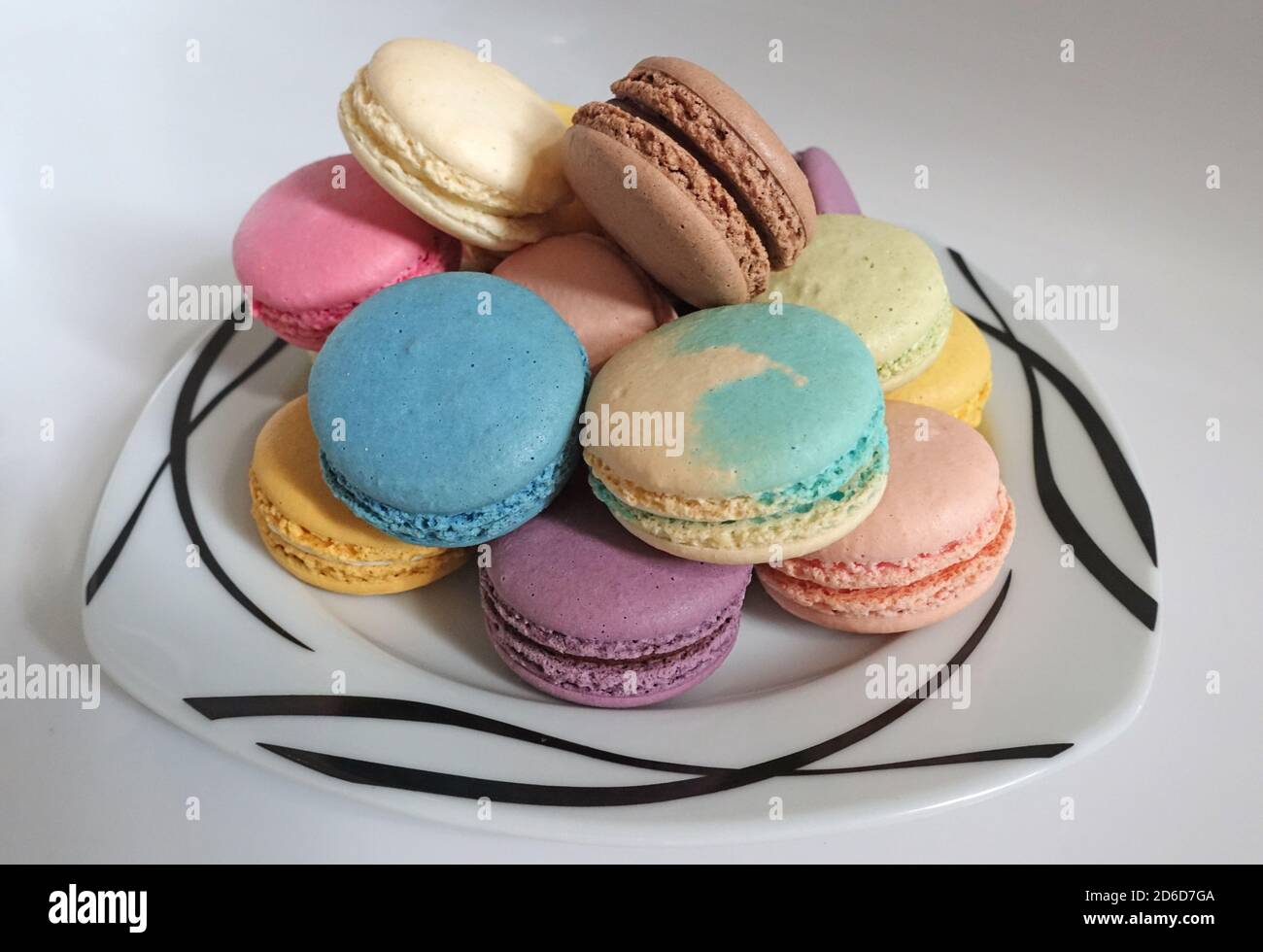 Plan view images hi-res stock photography and images - Alamy