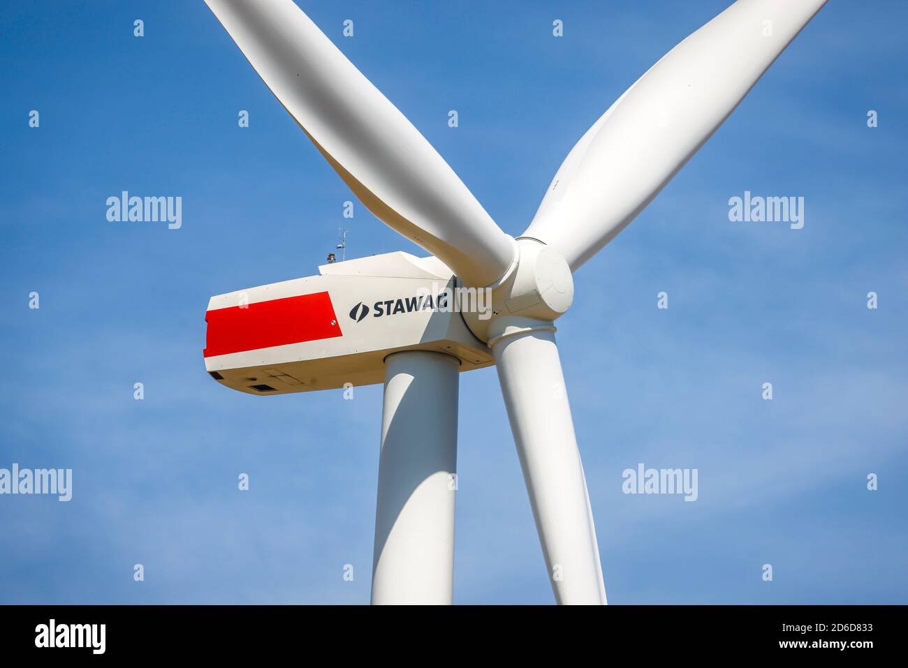 Stadtwerke aachen hi-res stock photography and images - Alamy
