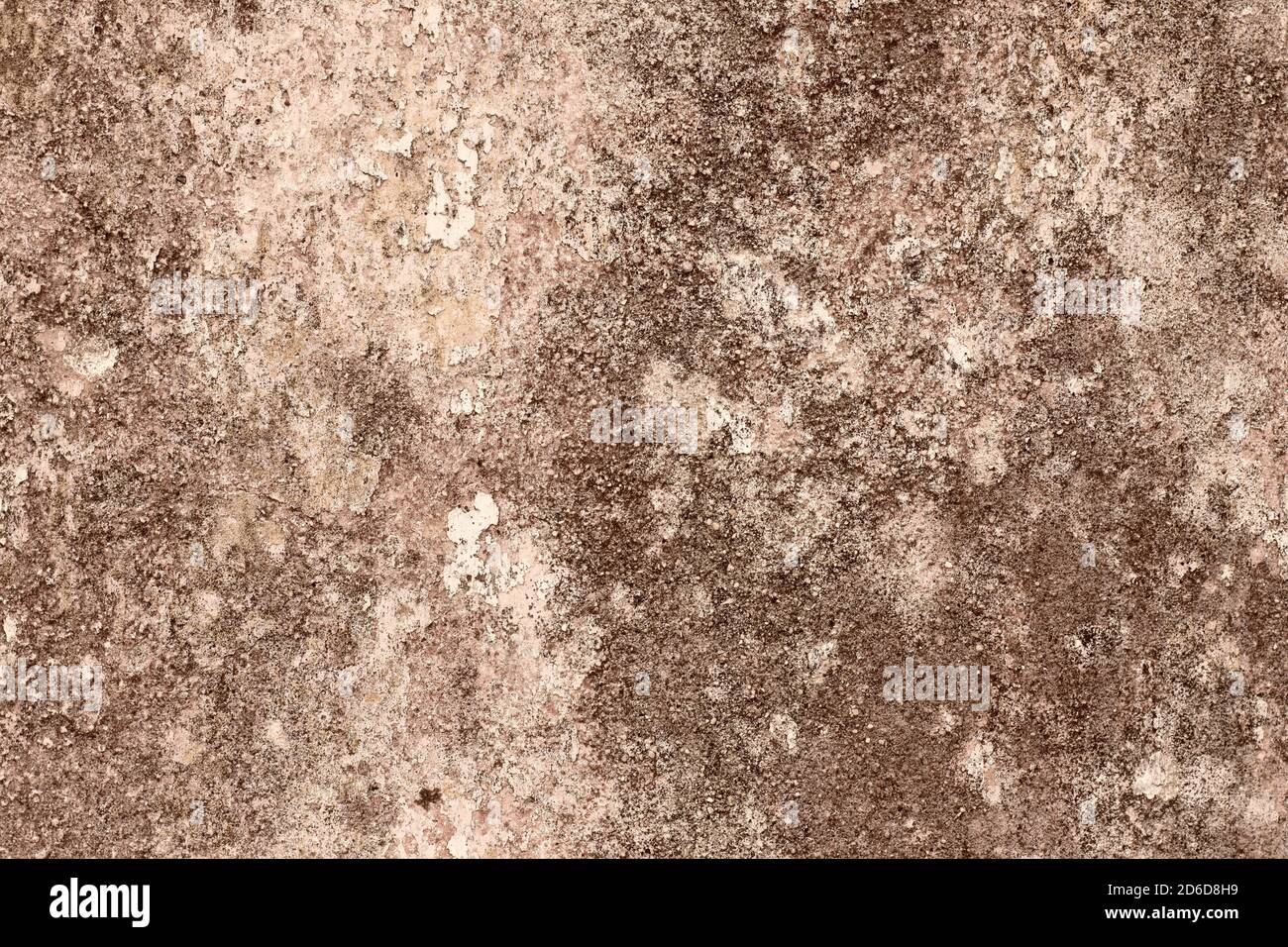 Coarse texture hi-res stock photography and images - Alamy