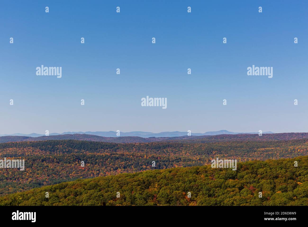 Vista wallpaper hi-res stock photography and images - Alamy