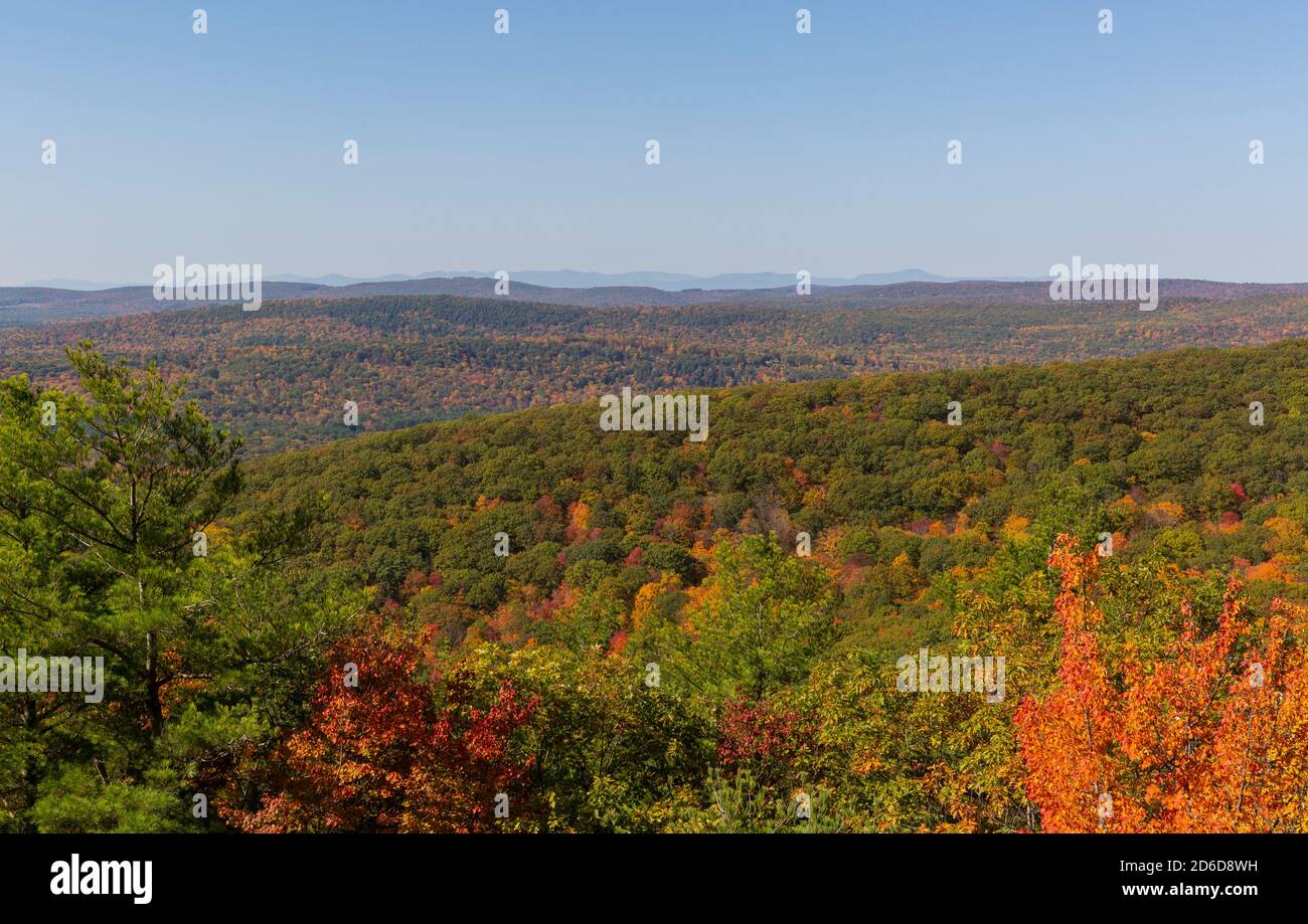 Vista wallpaper hi-res stock photography and images - Alamy