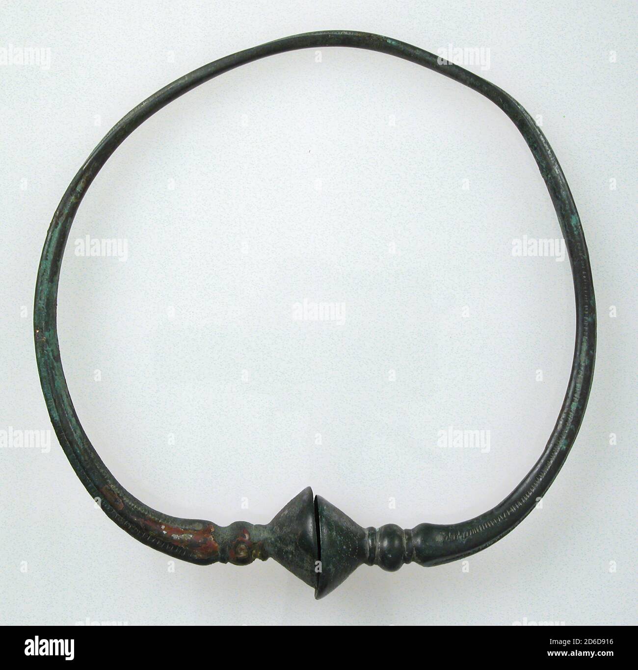 Torque celtic hi-res stock photography and images - Alamy