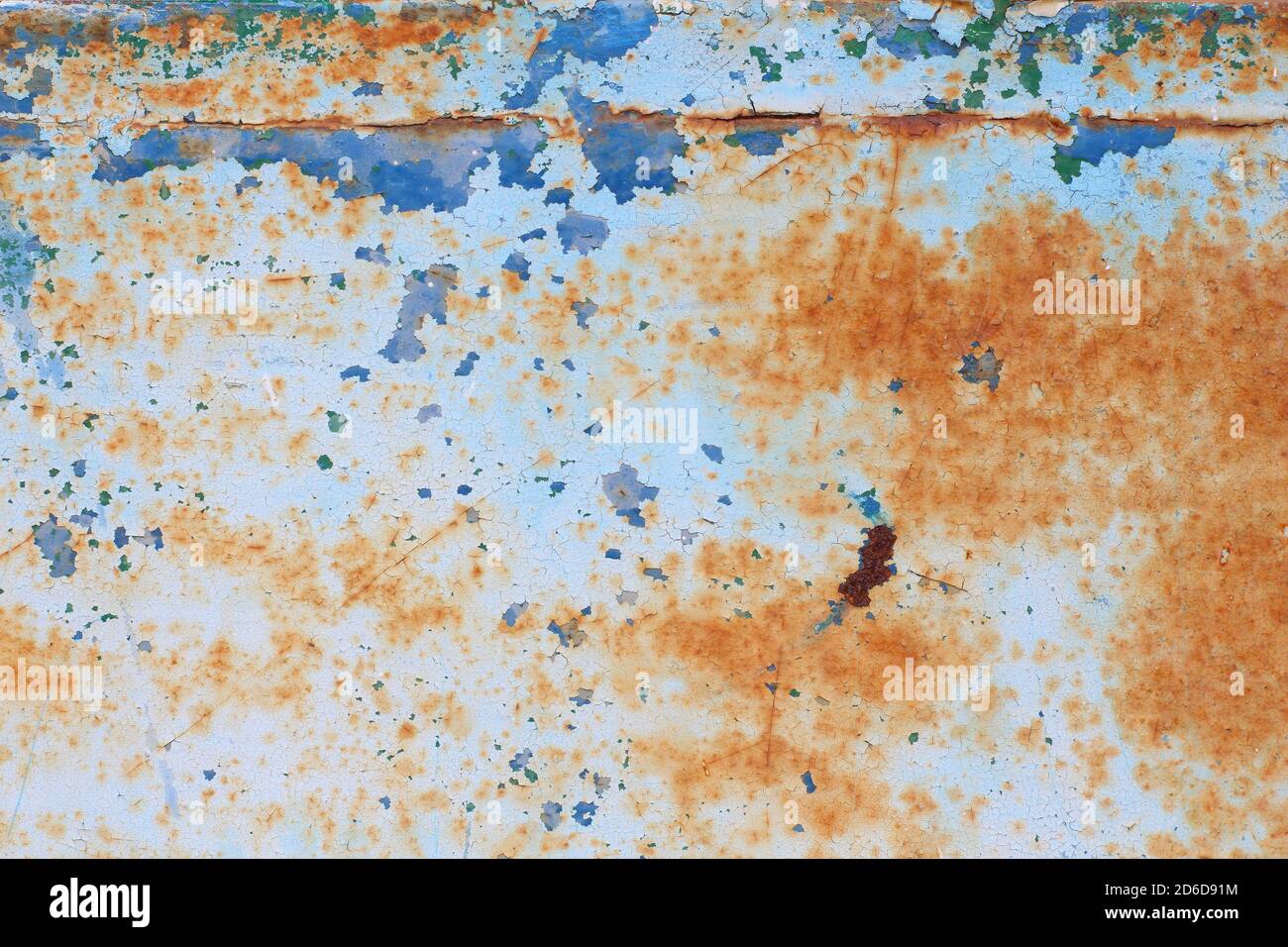 Grunge background. Old metal surface. Scratched rusty background ...