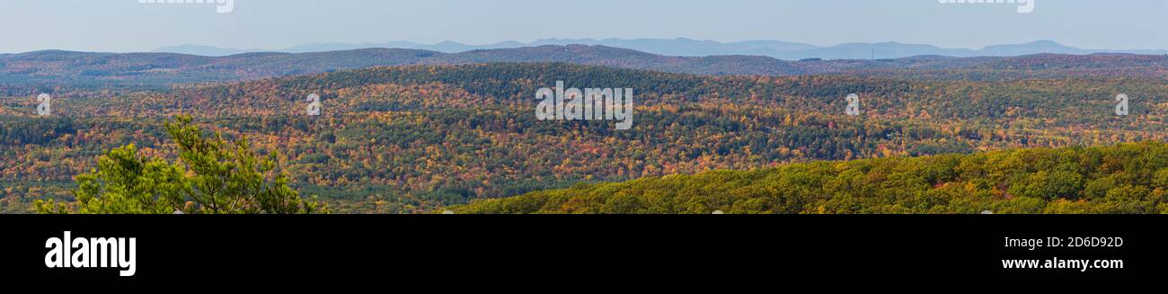 Vista wallpaper hi-res stock photography and images - Alamy