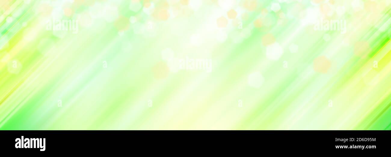 Abstract green diagonal background. Striped rectangular background ...