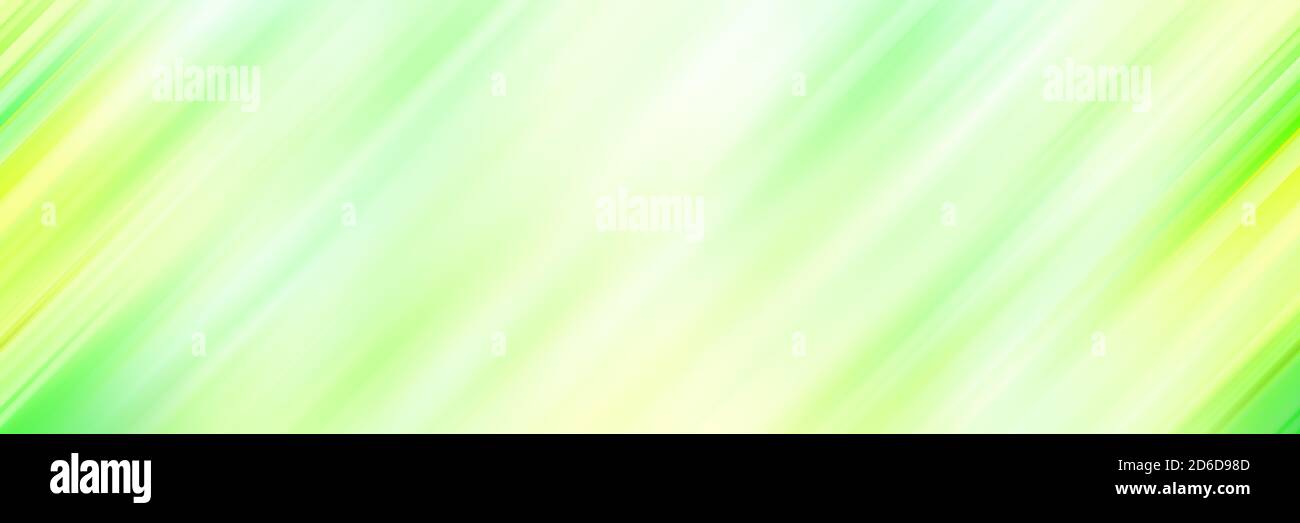 Abstract green diagonal background. Striped rectangular background ...