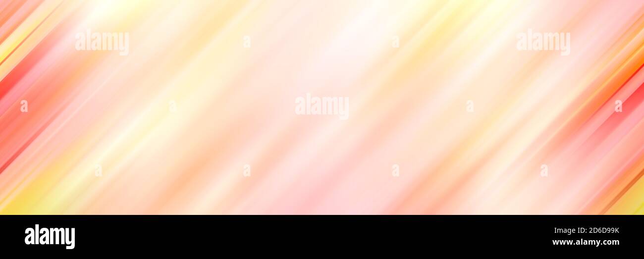 Abstract red diagonal background. Striped rectangular background ...