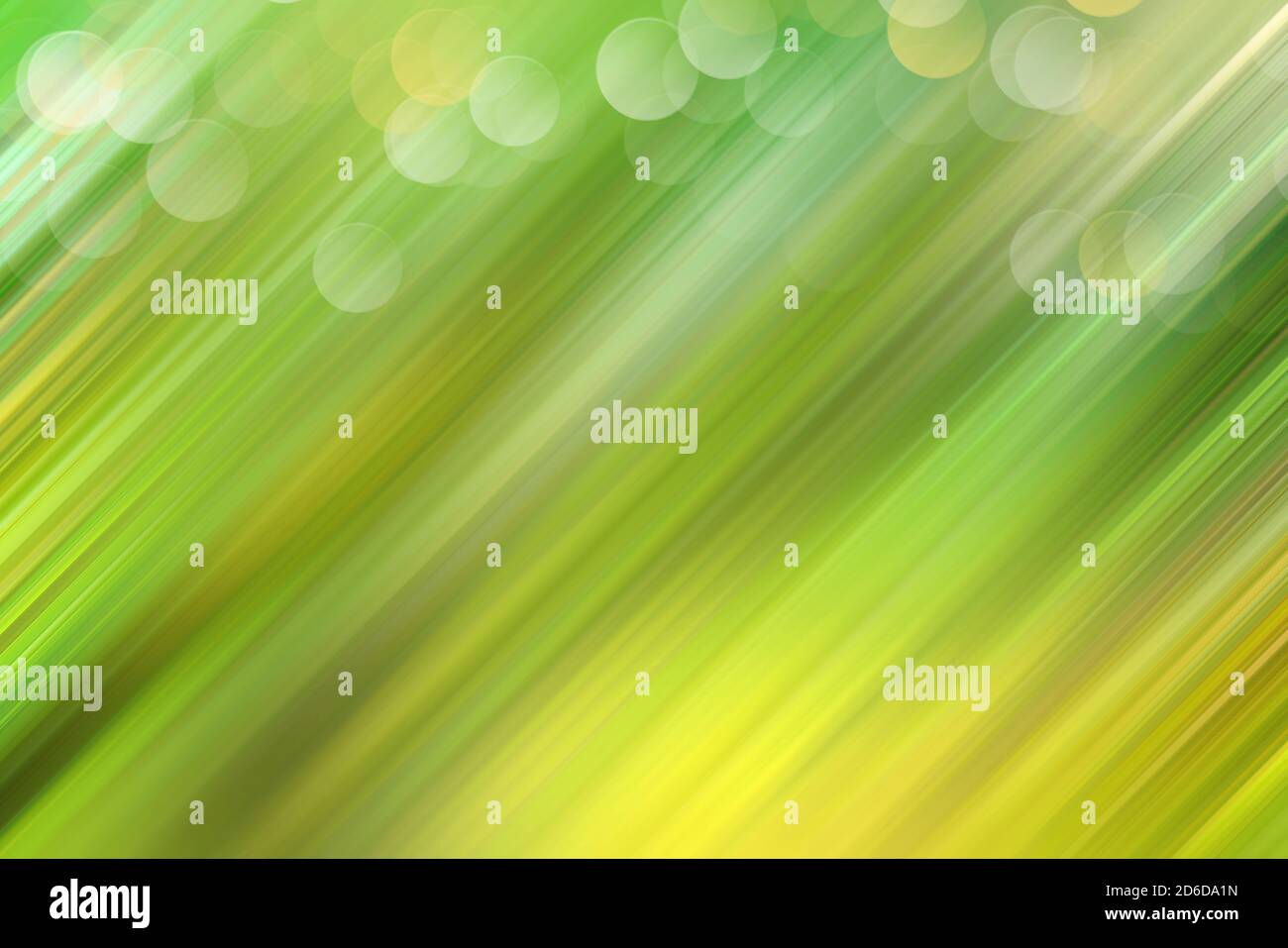Abstract green diagonal background. Striped rectangular background ...