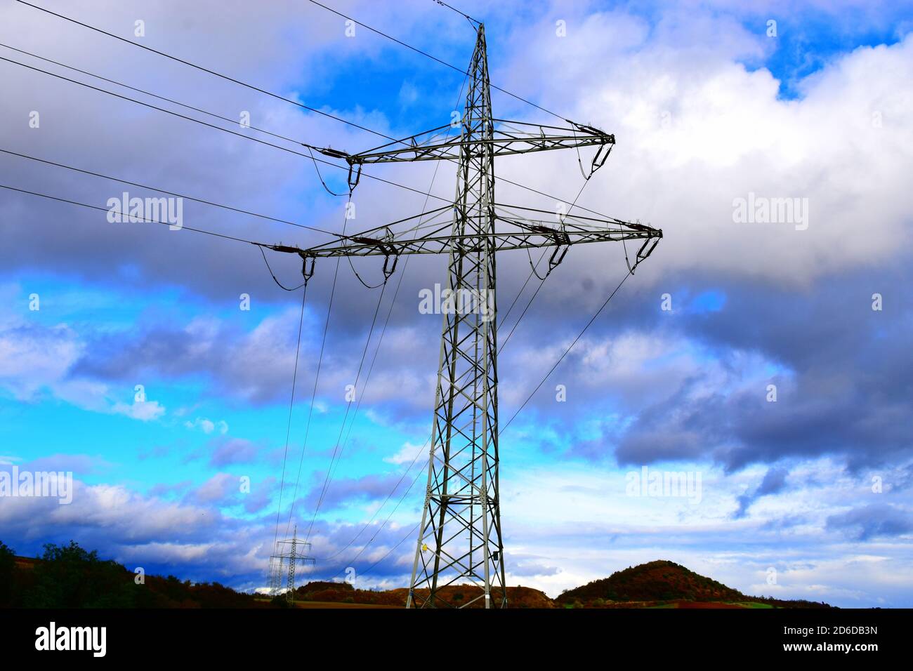 Transport infrstructure hi-res stock photography and images - Alamy
