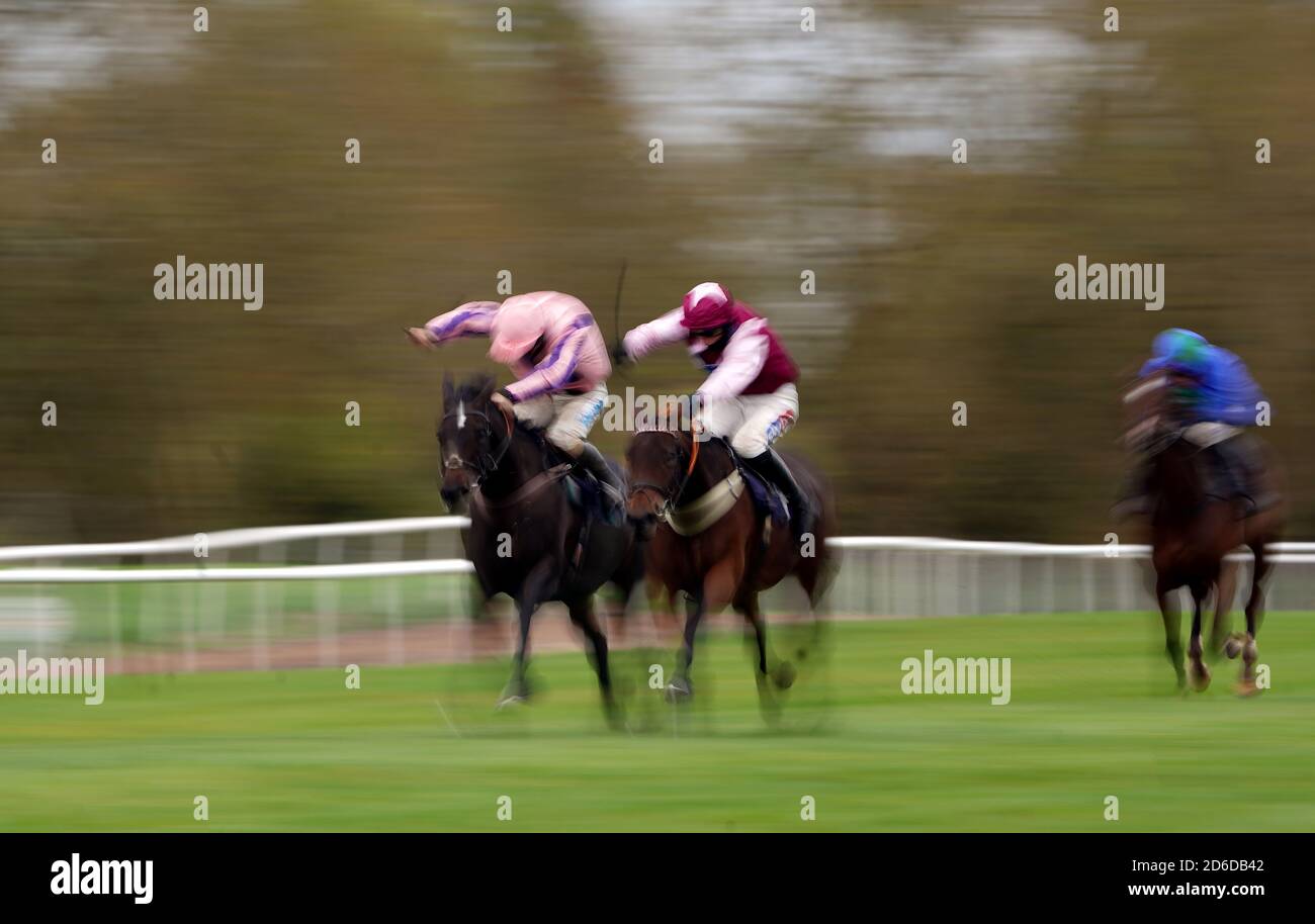 Jacob lphli hi-res stock photography and images - Alamy