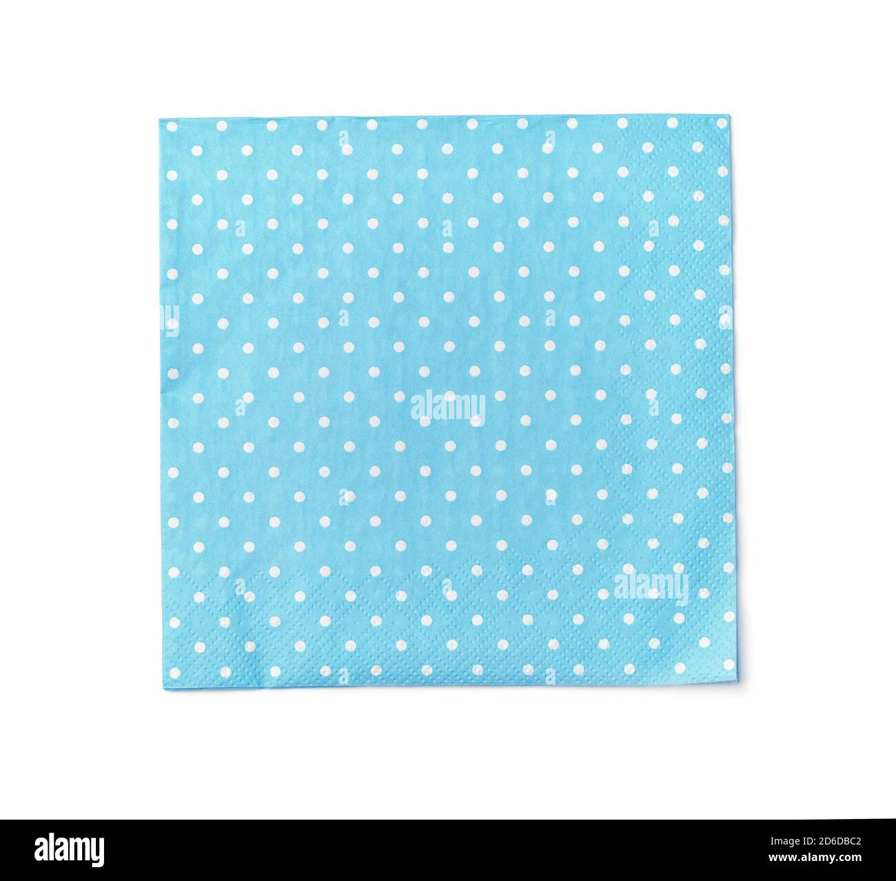 Paper napkin texture hi-res stock photography and images - Alamy