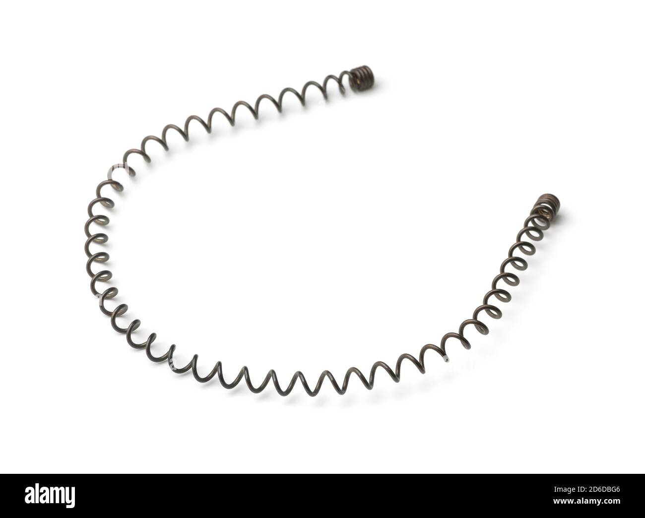 Hairband hi-res stock photography and images - Alamy