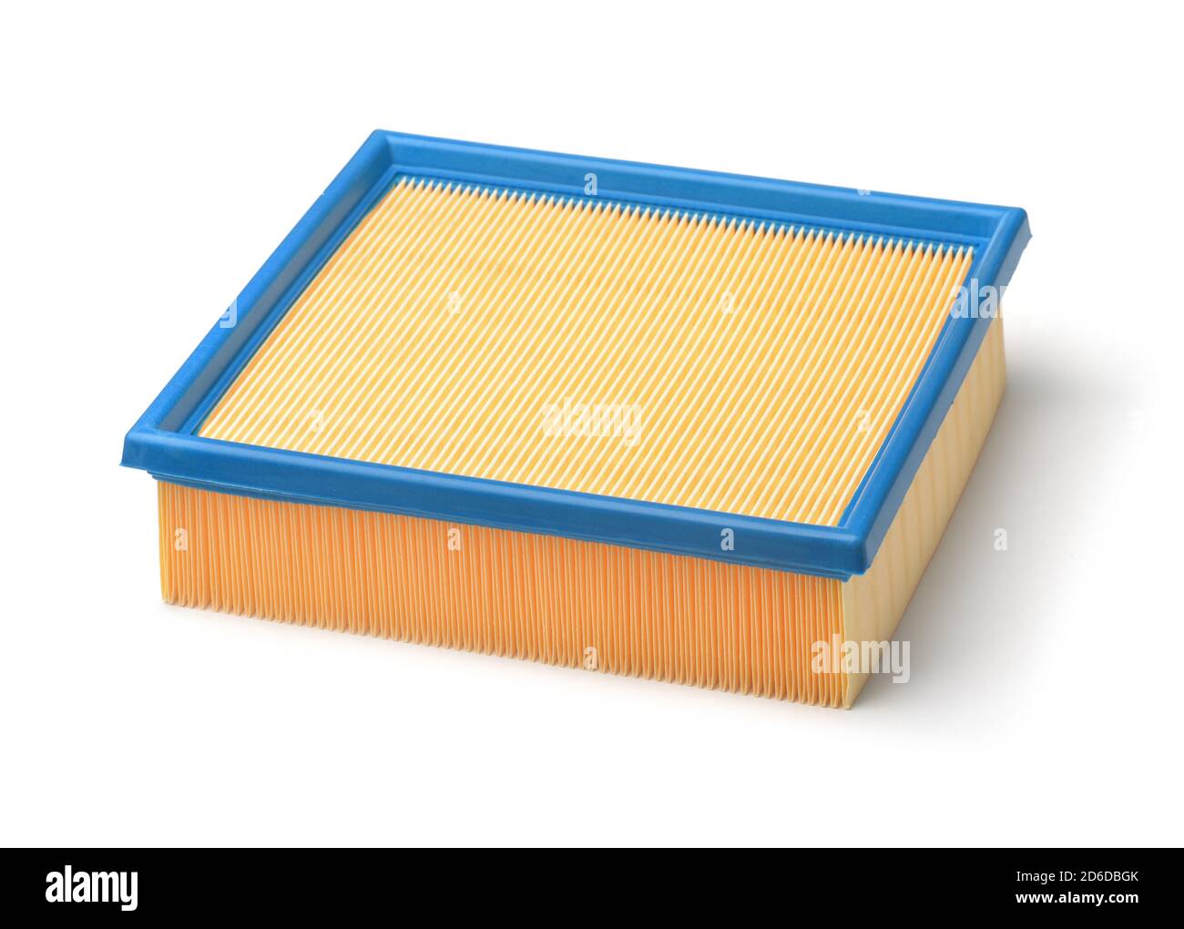 Car air filter hi-res stock photography and images - Alamy