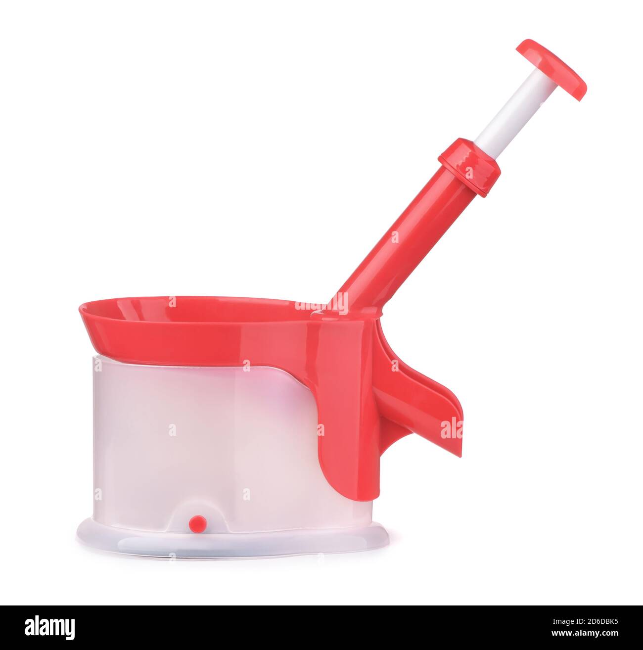 Pitter hi-res stock photography and images - Alamy