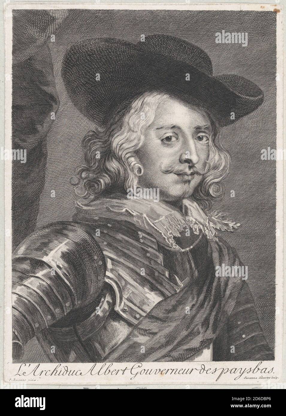 Lemoine suzanne hi-res stock photography and images - Alamy