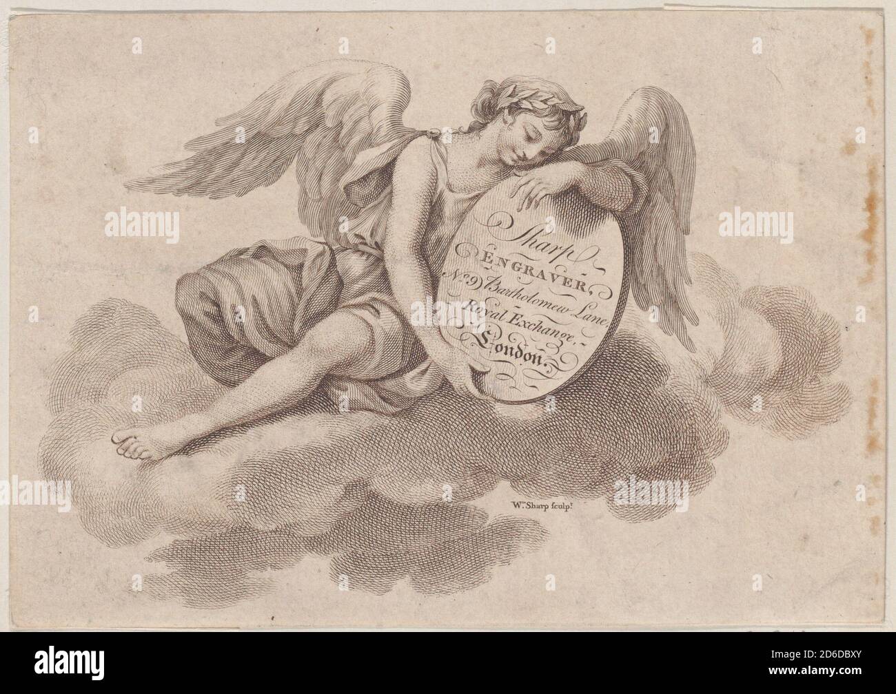 Engraver 18th Century High Resolution Stock Photography and Images - Alamy