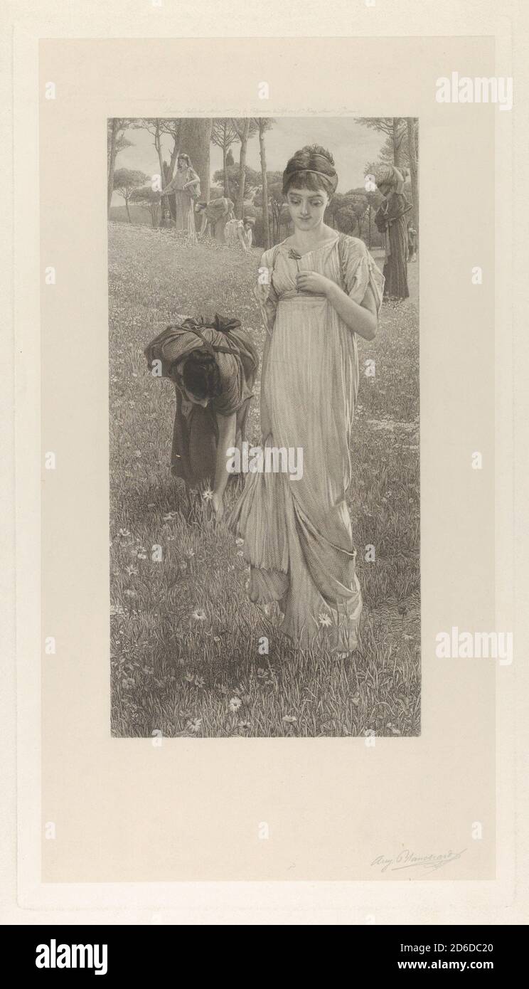 Spring thomas iii hi-res stock photography and images - Alamy