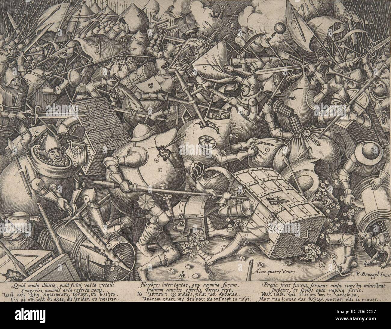 Money bag engraving hi-res stock photography and images - Alamy