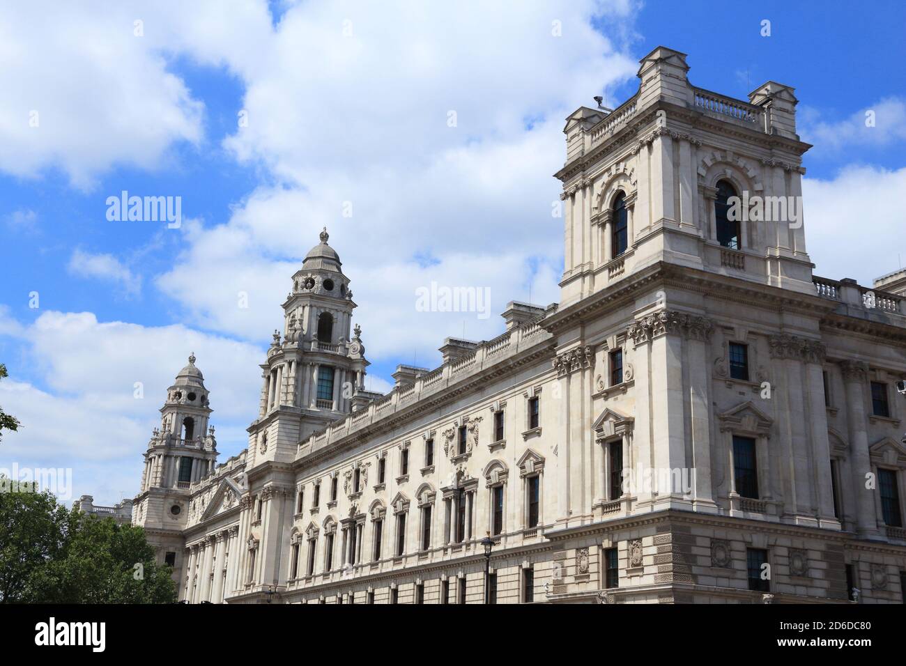 Her majesty revenue and customs hi-res stock photography and images - Alamy