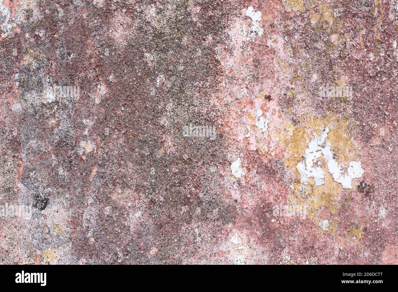 Coarse texture hi-res stock photography and images - Alamy