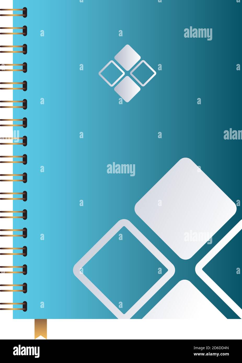 Printed note image Cut Out Stock Images & Pictures - Alamy