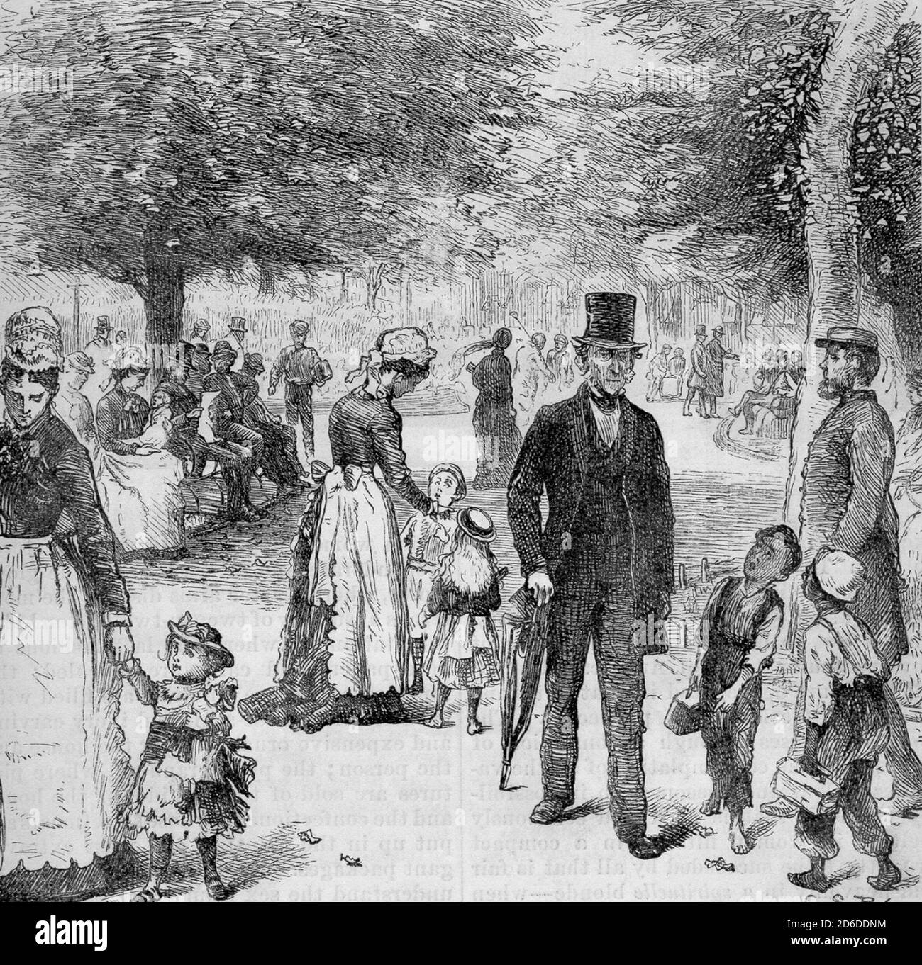 A vintage portrait artwork royal european habsburg line spanish ...