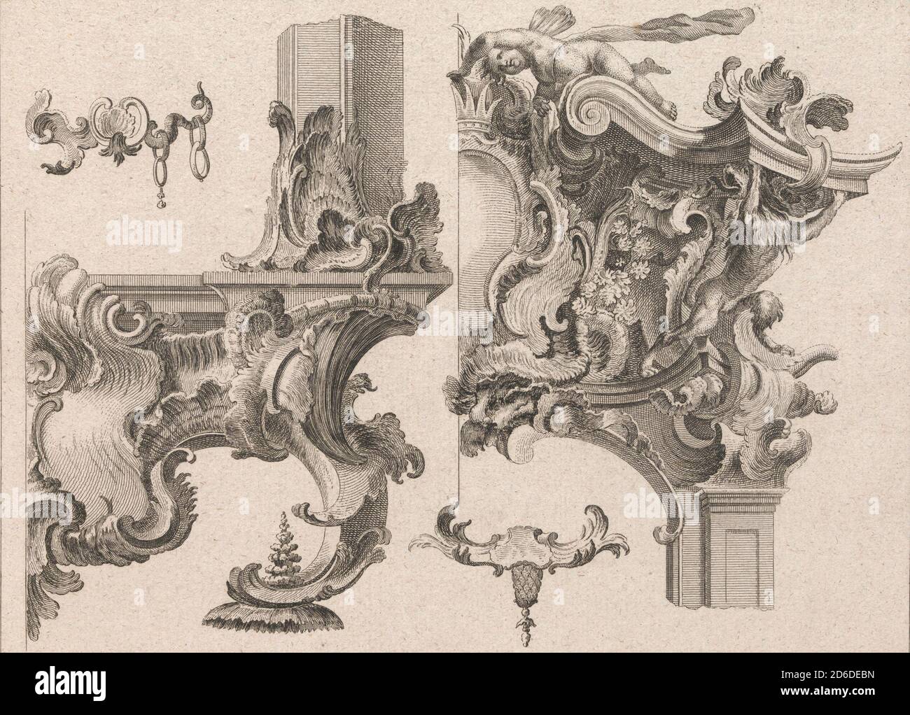 Altar Frame High Resolution Stock Photography and Images - Alamy