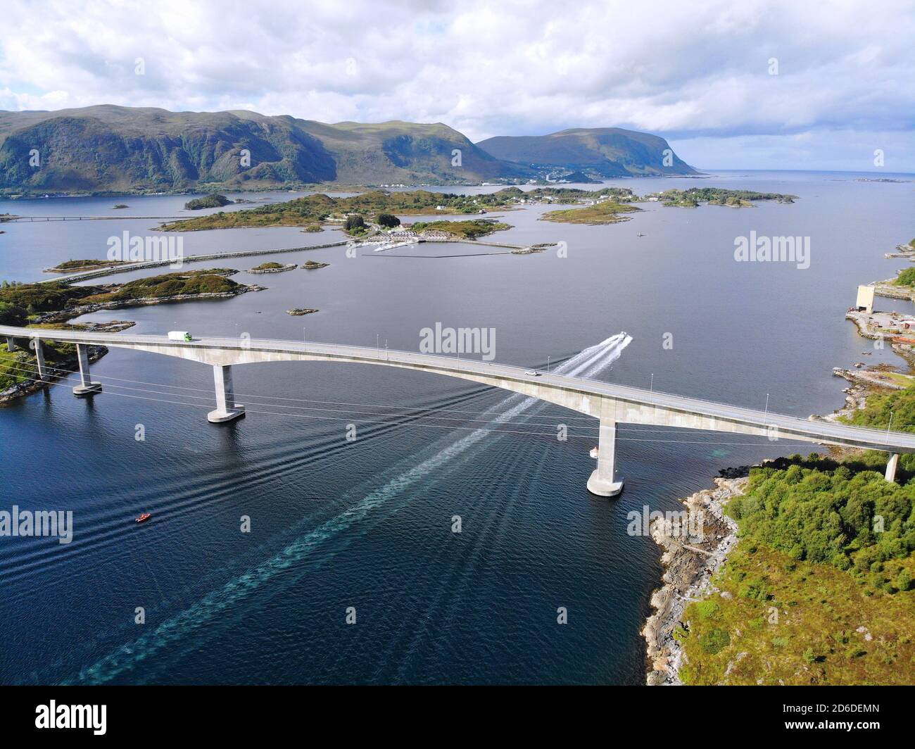 Heroy municipality hi-res stock photography and images - Alamy