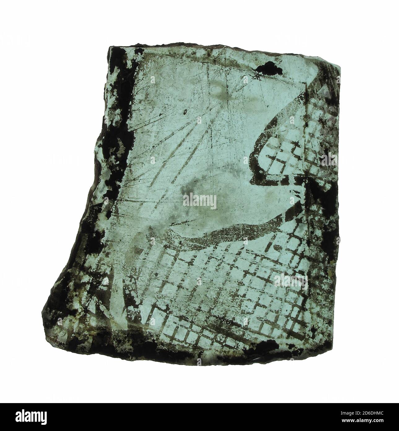 Britain 14th century Cut Out Stock Images & Pictures - Alamy