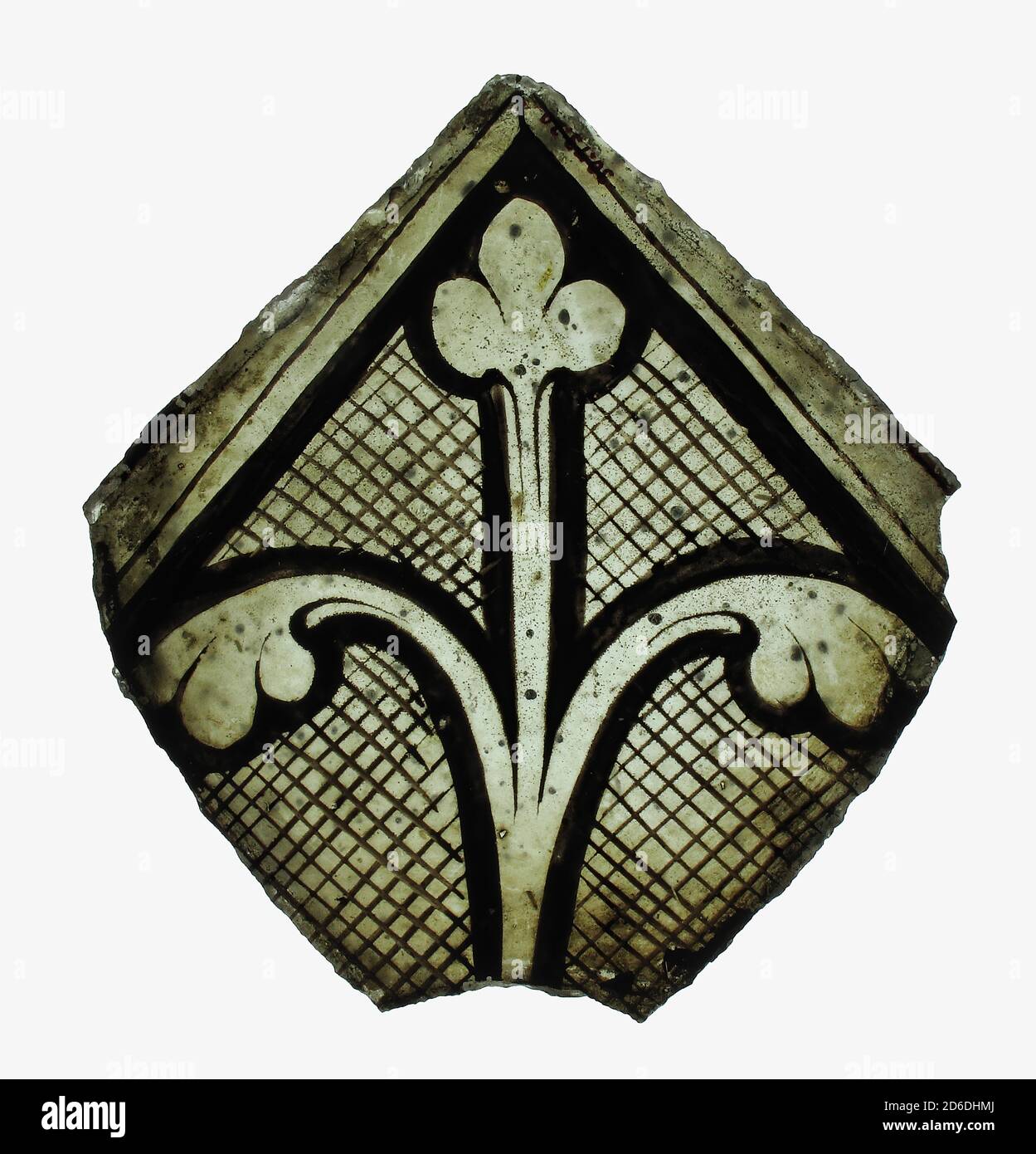 British ca Cut Out Stock Images & Pictures - Alamy