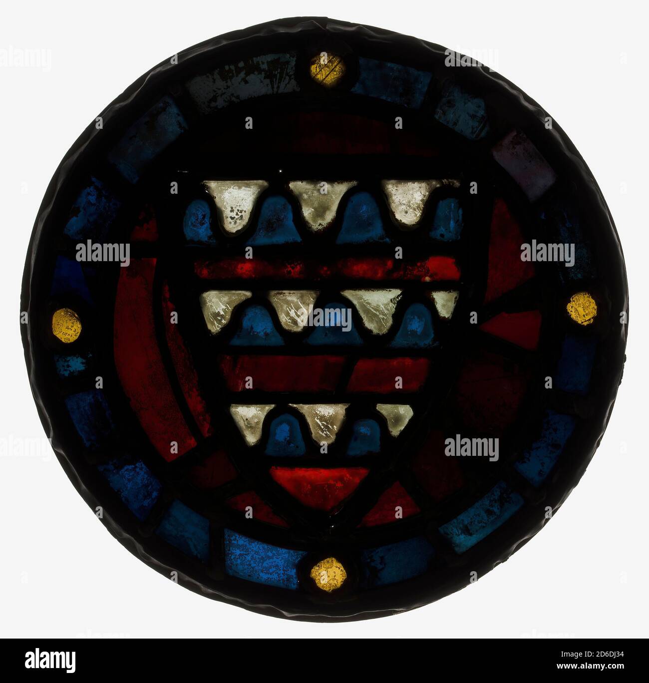 British ca Cut Out Stock Images & Pictures - Alamy