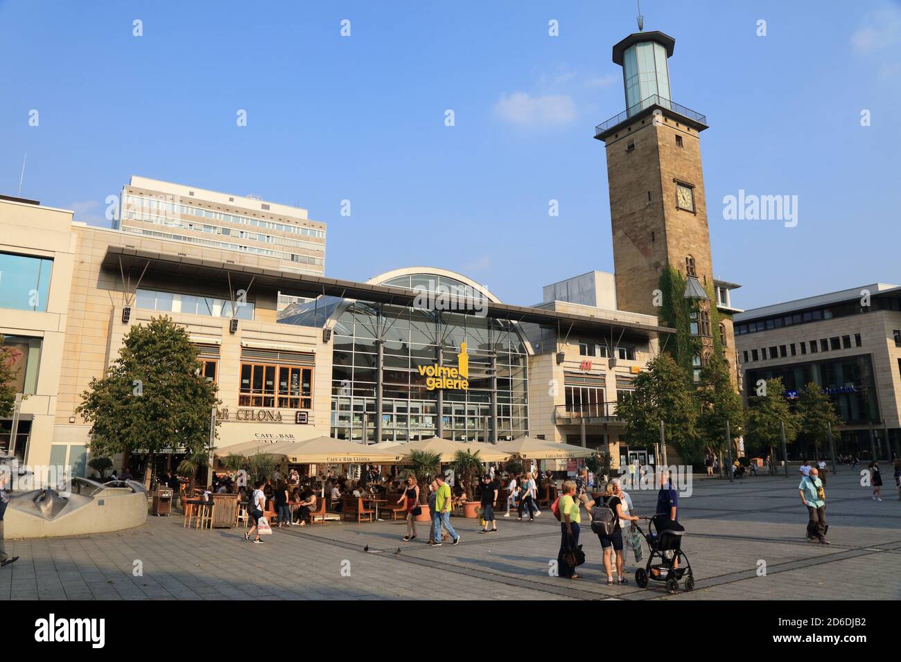 Volme gallerie hi-res stock photography and images - Alamy